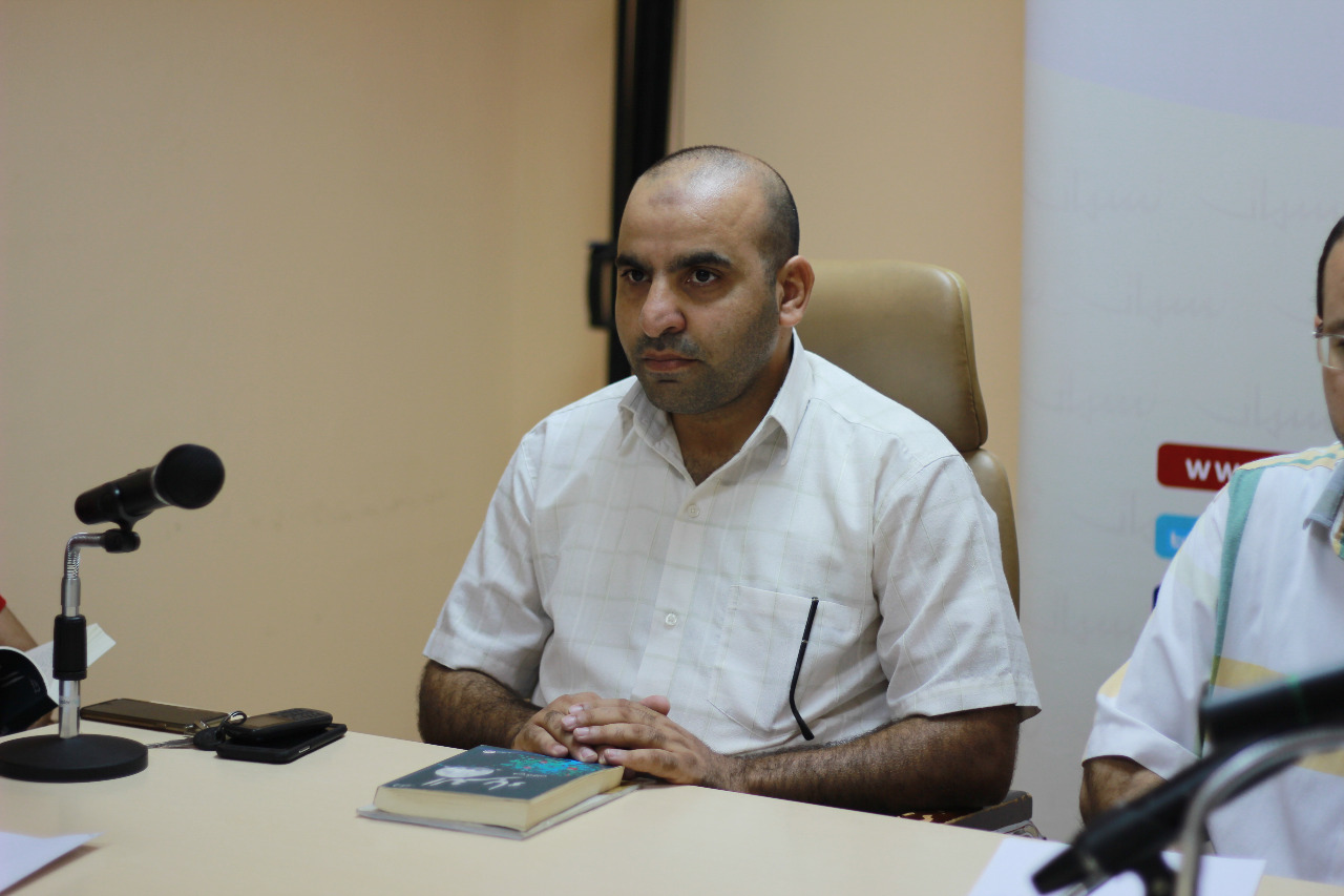 'İslam ümmetinin nasıl kalkınacağı sorusunun cevabını Hocaefendi ve ...